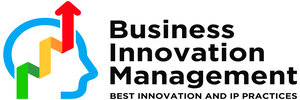 First-Mover vs. Follower Strategies – BusinessInnovationManagement.com